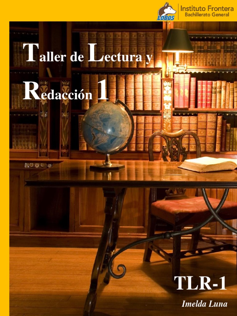 Libro TLR | PDF | Núcleo atómico | Átomos
