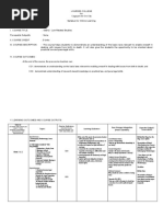 11 BEED - Teaching Social Studies in The Intermediate Grades | PDF ...