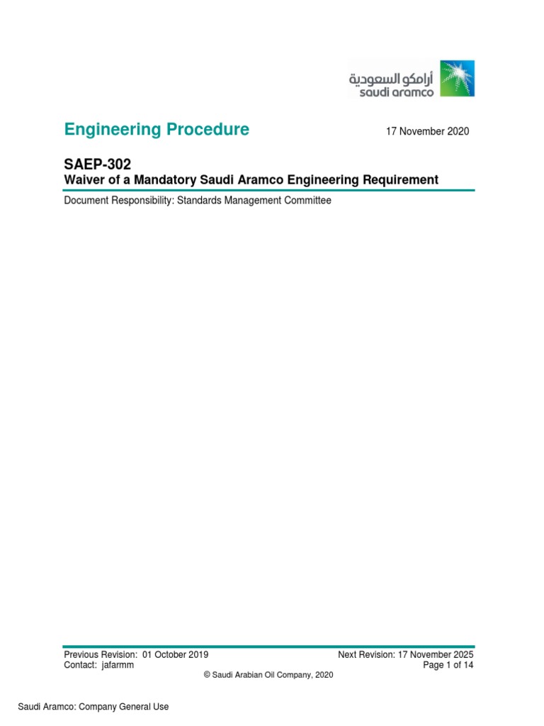 Saep 302 | PDF | Saudi Arabia | Enterprise Resource Planning
