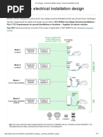 Digital Wireman Registration Guide | PDF | Password | Login