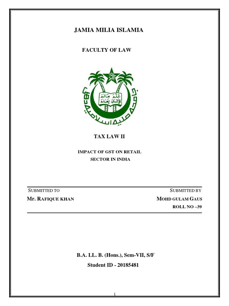 Tax Fi Descargar Gratis Pdf Value Added Tax Taxes