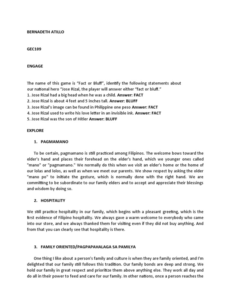 Module 2 Unit 1 Pdf