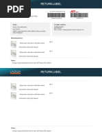 DIANA NATALIO BARON RESUME Final | PDF