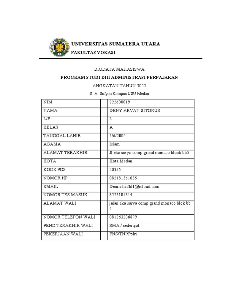 PDFMailer 15018 | PDF