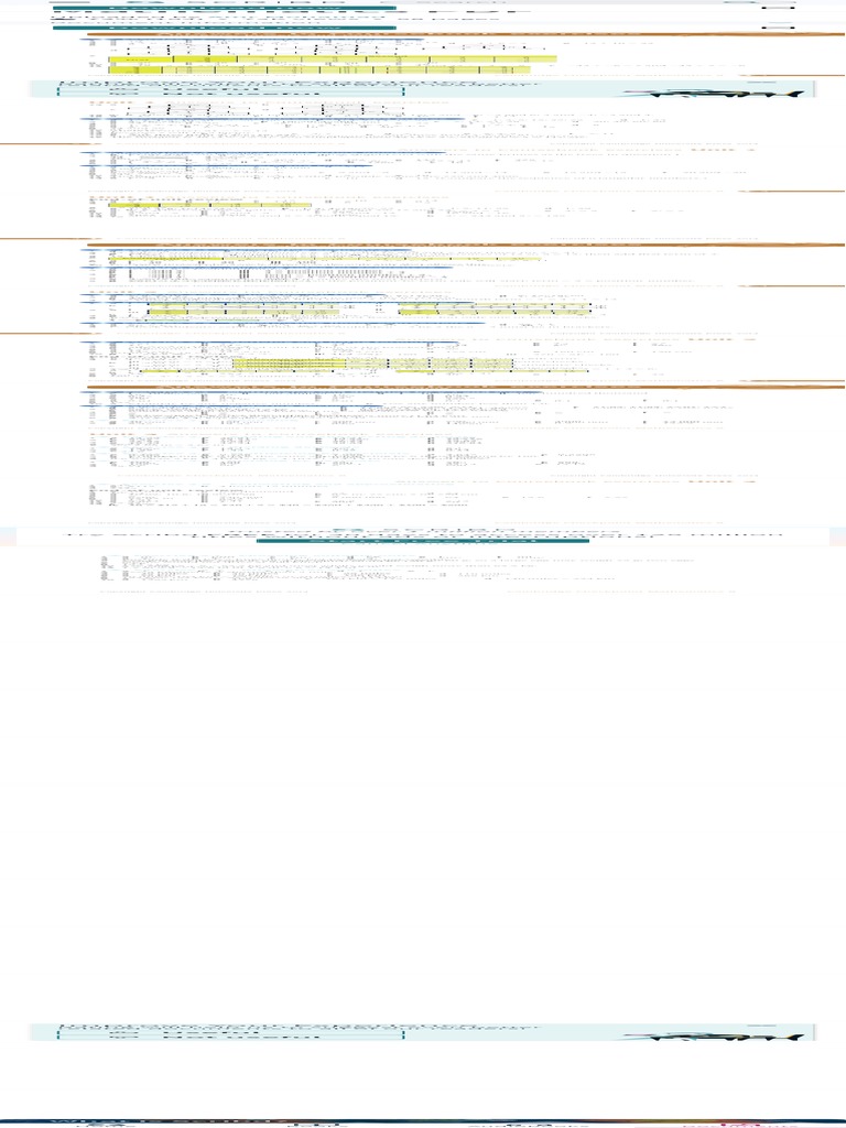 Answers To Coursebook Mathematics Pdf Pdf Triangle Geometric Shapes