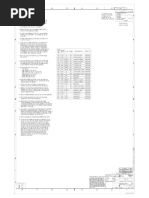 Synthetic Web Sling Inspection Form: Date: Inspector: Supervisor ...