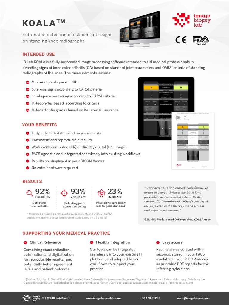#5 Image - Biopsy - Lab - KOALA PANDA LAMA HIPPO | PDF