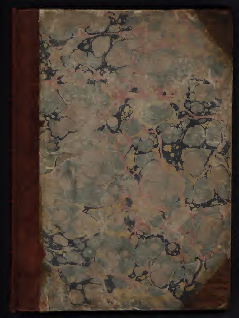 Alexander Browne - Ars Pictoria | PDF