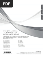 Nremt Skills Sheets | PDF | Cardiopulmonary Resuscitation | Emergency ...