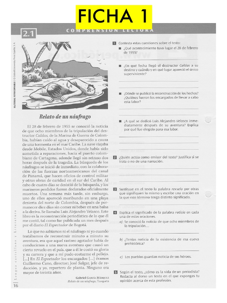 Dossier Tema 2 | PDF