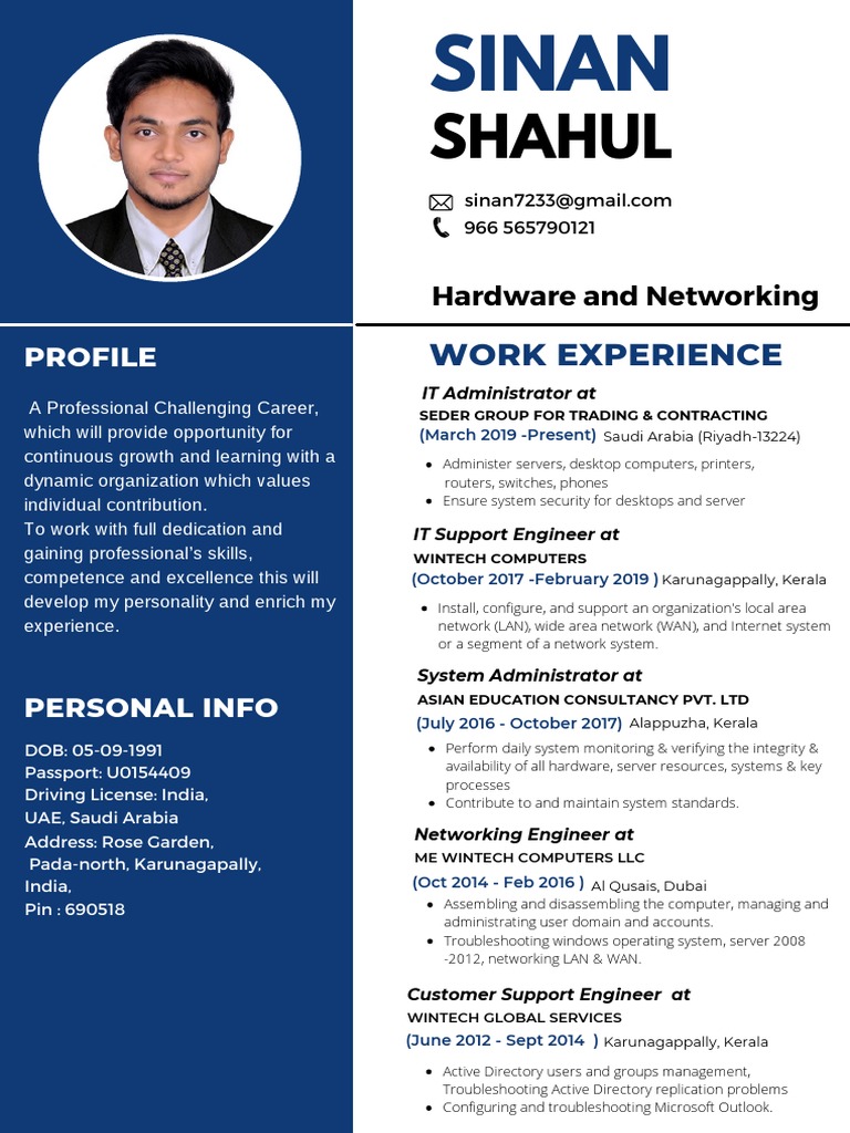 Fsffasa | Download Free PDF | Computer Network | Cisco Certifications