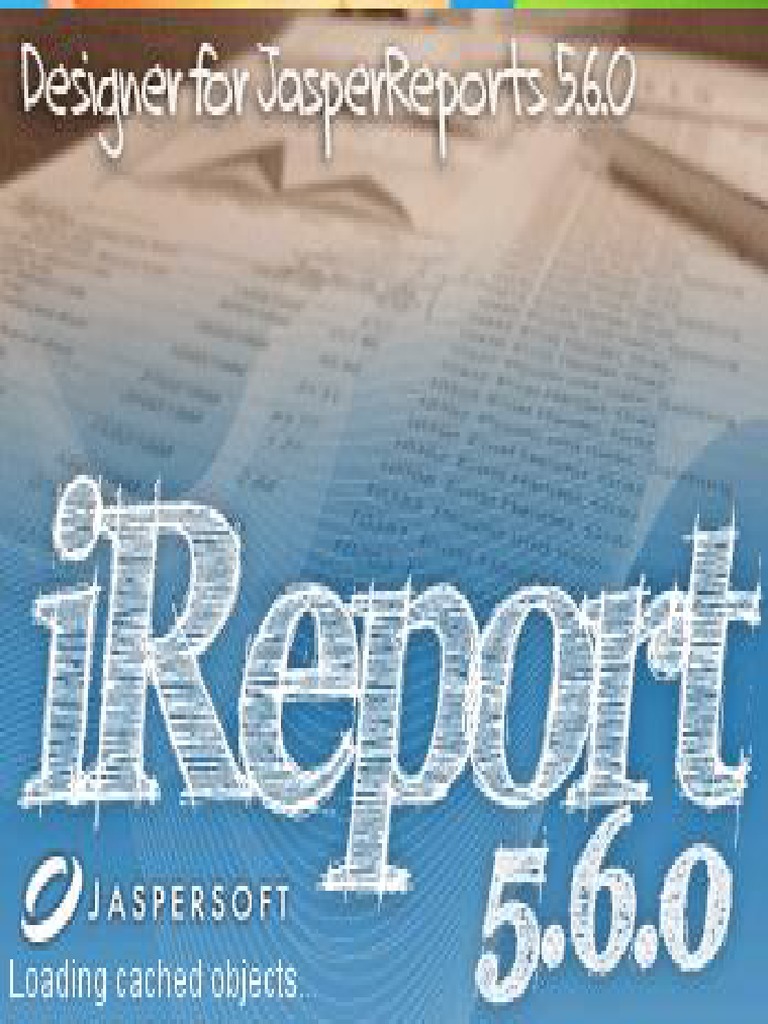 Course Jasper PDF | PDF | Parameter (Computer Programming) | Databases