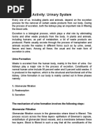 Preferred Practice Patterns: APTA Guide To Physical Therapy Practice ...