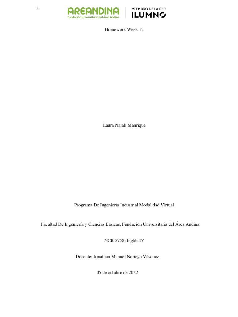 Week 7 Task Pdf 