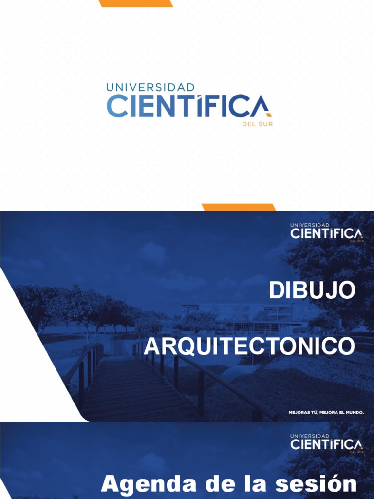 Introducción al dibujo arquitectónico | PDF | Dibujo | Lápiz Introducción al dibujo arquitectónico | PDF | Dibujo | Lápiz