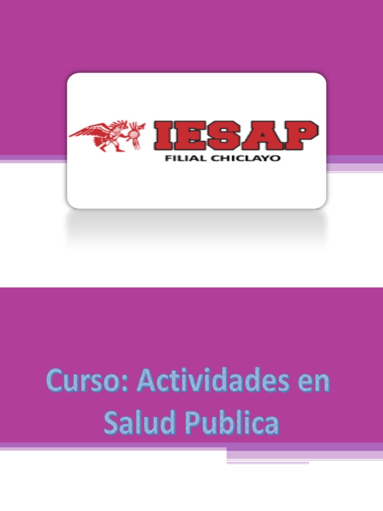 Caracteristicas Fisicas y Psicologicas en La Adolescencia | PDF | Salud ...