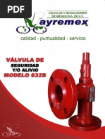 Especificaciones Pallet CHEP B0806A 09ene2020 | PDF