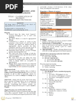 Guidelines For The RITM National External Quality Assessment Scheme ...