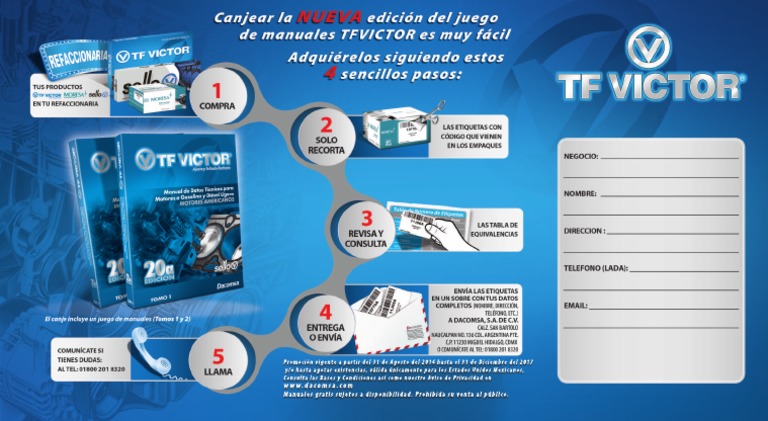 Promow | PDF