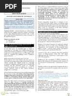 (Aquino-Tambasacan, 2020) Primer On The Revised Corporation Code (R.a ...