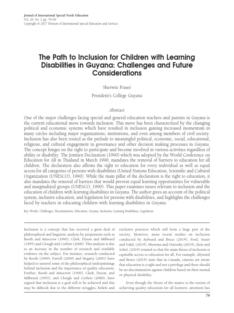 USEFUL | PDF