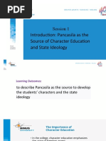 Unit 1 Design Process | PDF | Design | Design Thinking