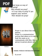 Consecration Program WPics | PDF | Bishop | Consecration