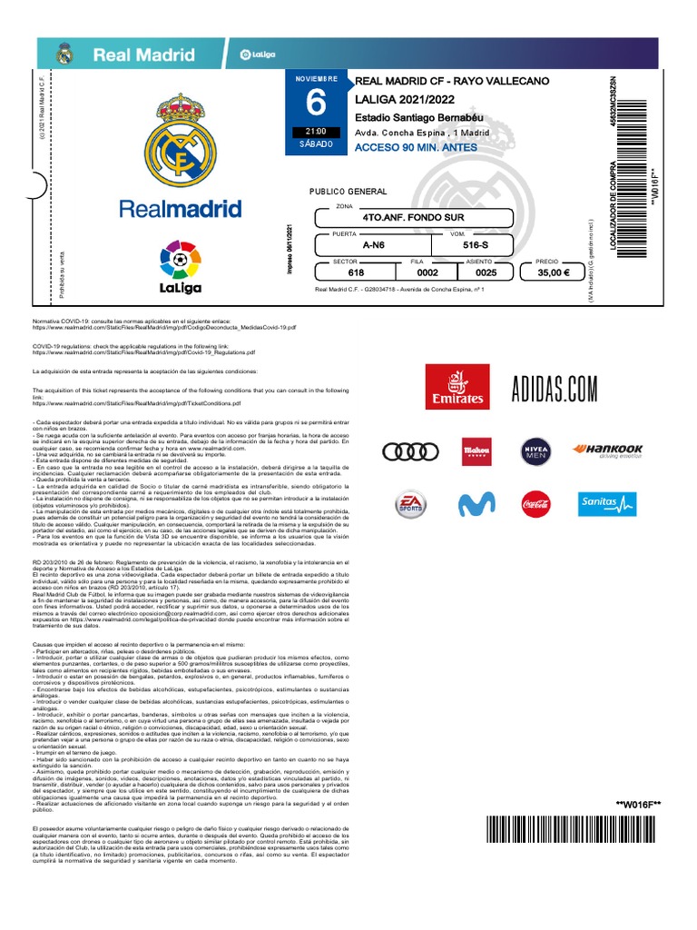 Amine 2 | PDF | Violencia | Racismo