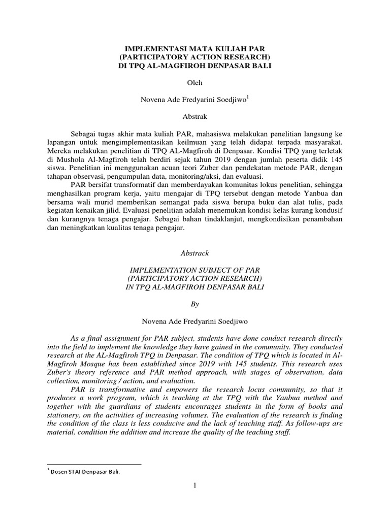 36-article-text-142-1-10-20191231-pdf