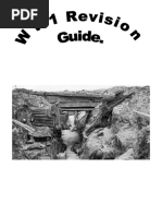 Game of The Generals | PDF | Military | Military Science