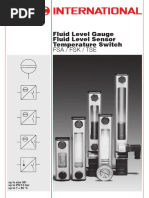Jis B2002-1987 | PDF