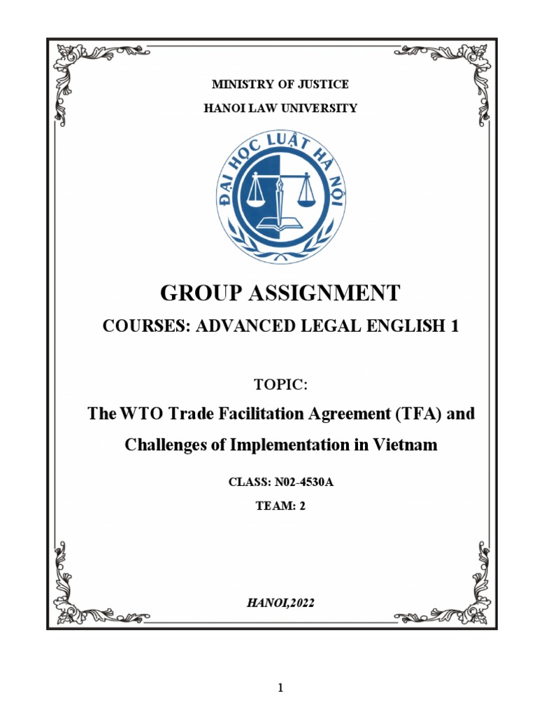 Tapl3.tmqt DCBB06TM 2 21 N03 Team 2 | PDF