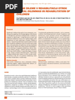 Lewensorientering Oorlewingsgids GR 12 | PDF