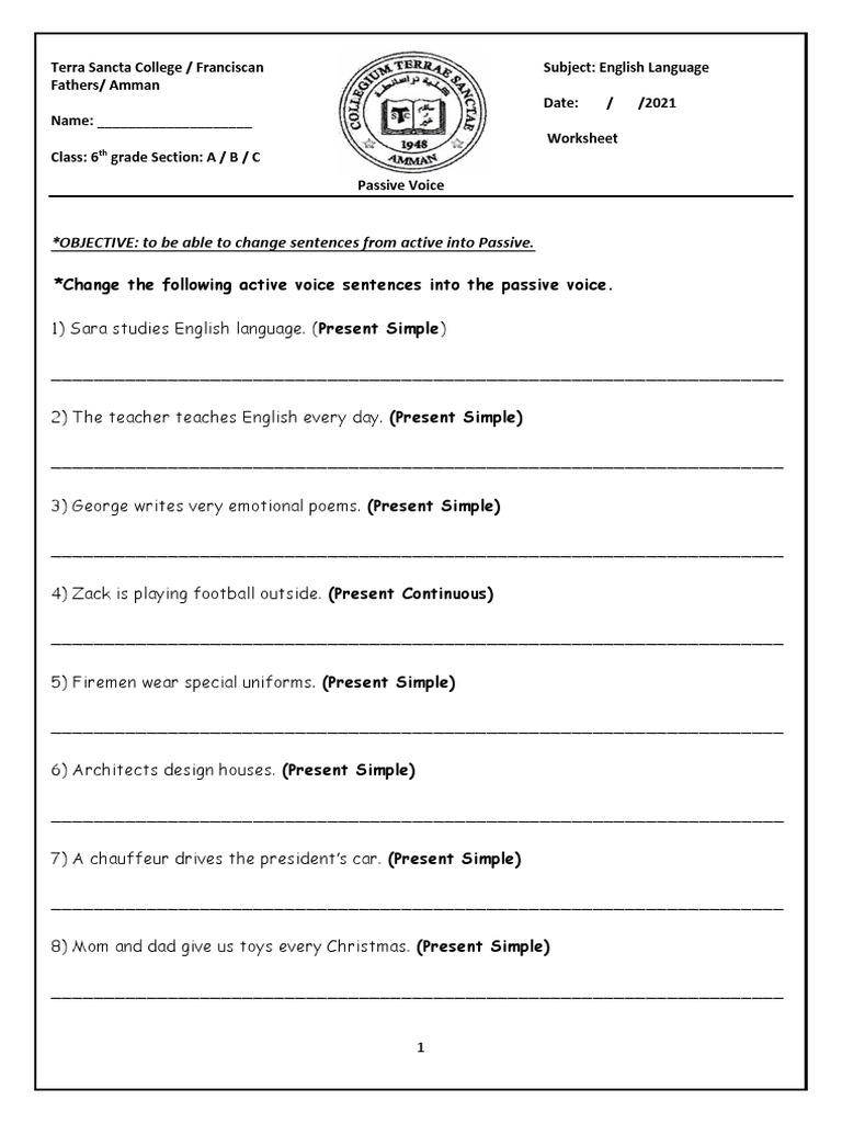 English Paper Pdf Linguistic Morphology Linguistic Typology