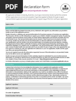 UWC Application Consent Form 2025 - 240511 - 193922 | PDF | Legal ...