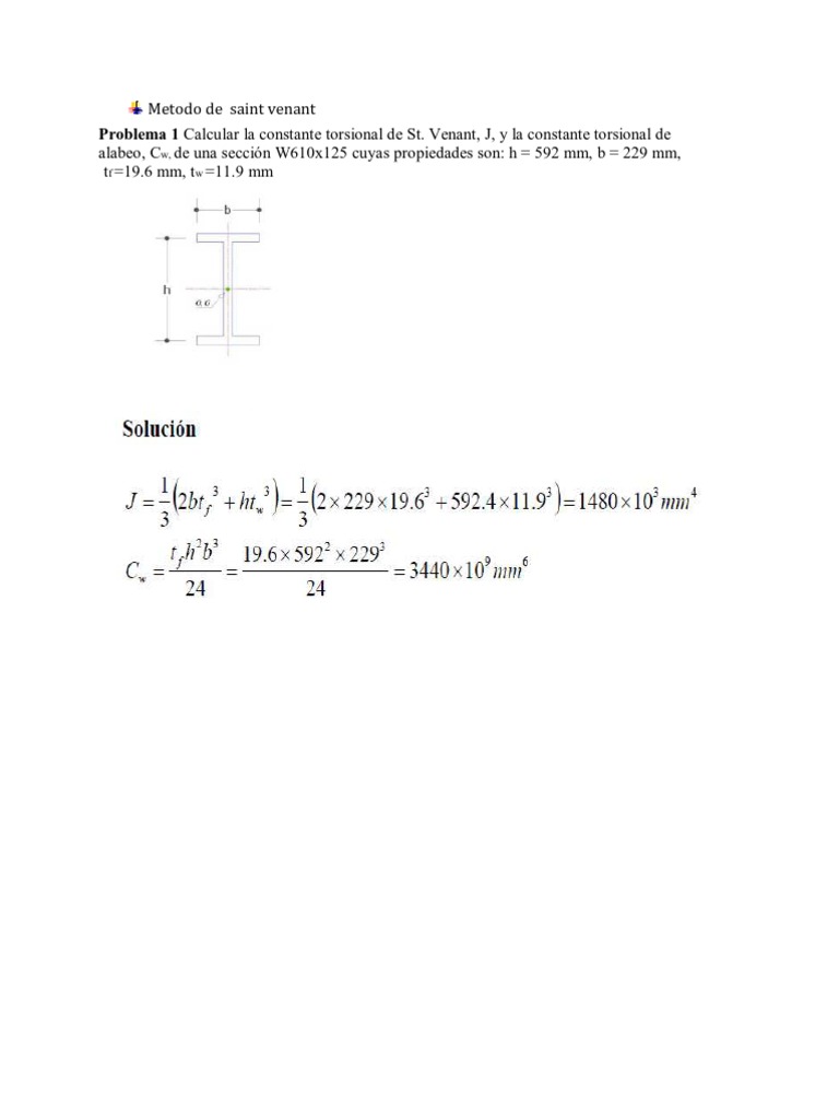 Documento Ininteligible | PDF