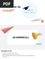 DAA Question Bank with Answers | PDF | Dynamic Programming | Time ...