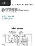 Investigatory Project | PDF | Inductor | Electric Current