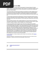 Unit 1-The Path To Paper Son and Louie Share Kim Paper Son 1 - Ts ...