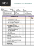 Code Blue Recording Sheet | PDF | Cardiopulmonary Resuscitation ...