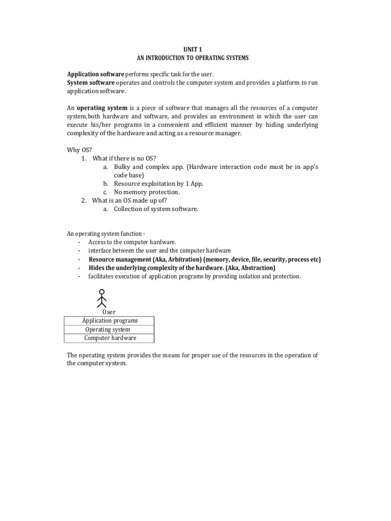 Os Notes Pdf Thread Computing Booting 