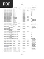 GDOT Design-Build Manual | PDF | National Environmental Policy Act