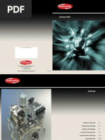 Bosch Injector Flow Rate, Part Code and Resistance Table PDF | PDF