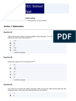 Cambridge Lower Secondary Science Learner's Book 8 - Word File PDF ...