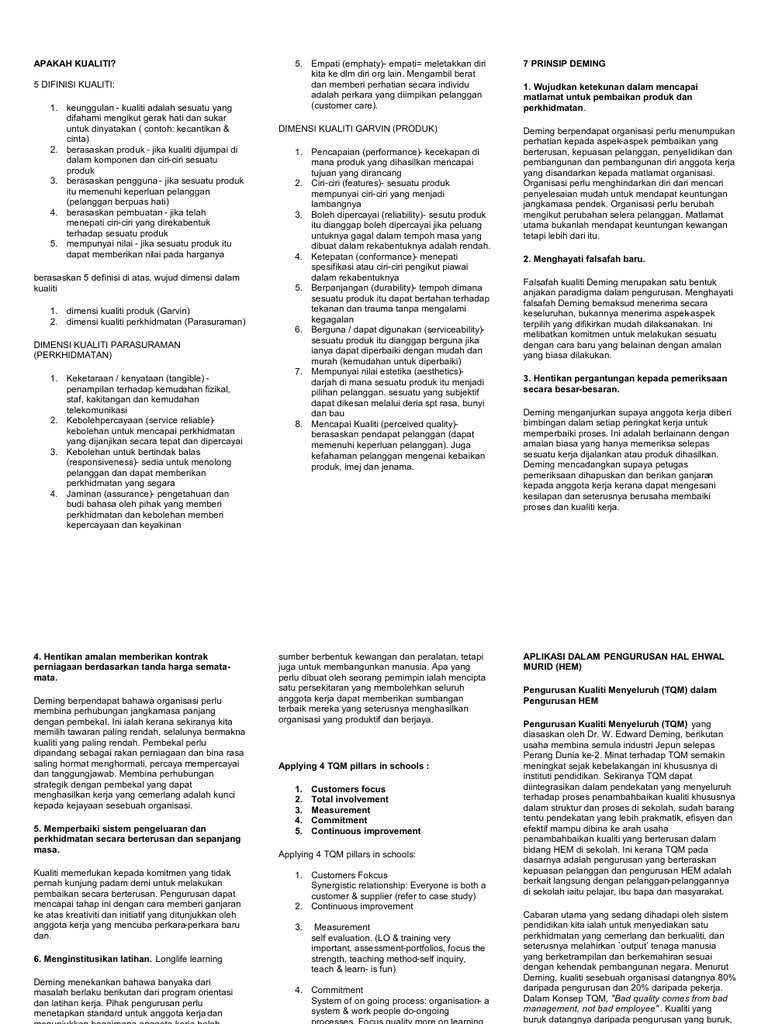 apakah-kualiti-pdf