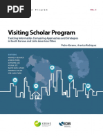 Scaffolding Inspection Register | PDF | Scaffolding | Equipment