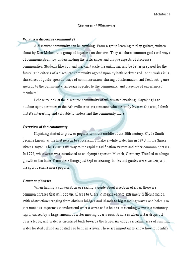 Project 2 Final-2 | PDF