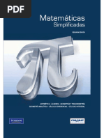 Grunig & Hunt - Managing Public Relations | PDF