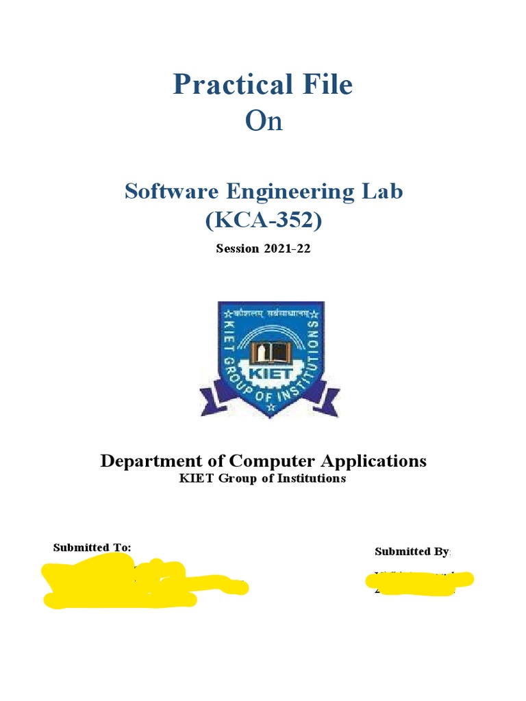 Vidhi Aggarwal SRS (Placement Guru) | PDF | Password | Class (Computer Programming)