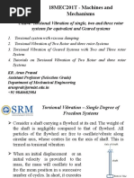 Rs Khurmi Strength of Materials PDF | PDF